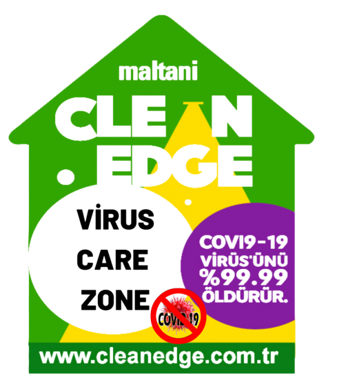 Clean Edge – Clean Edge Türkiye | Korona virüse karşı nano ışık sistemi ...